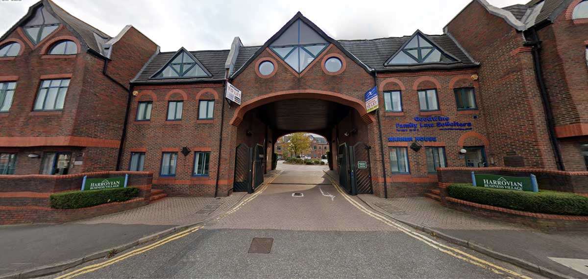 Contact us – ENERGY DEPLOYMENT CO. LTD.